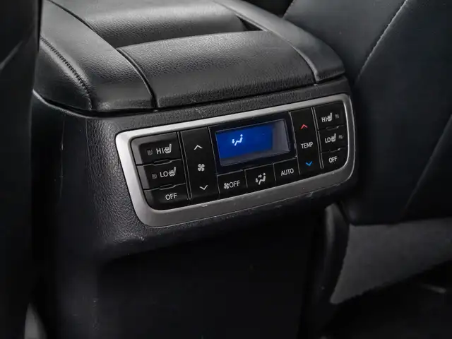 2018 Toyota Highlander Limited SAFETY CERTIFIED | JBL SOUND |... | Cars ...