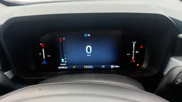 2025 Ford Maverick | Cars & Trucks | Truro | Free local classifieds ...