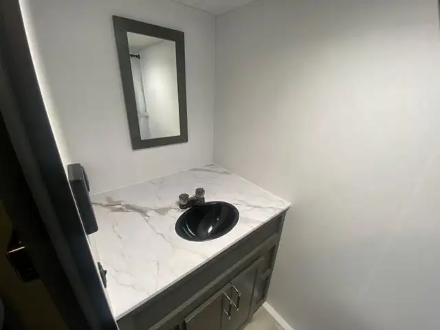 2025 Keystone RV Bullet Classic 1840RBWE | Travel Trailers & Campers ...