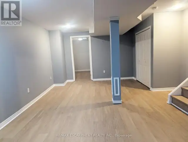 19 STEVENSON STREET Hamilton (Ancaster), Ontario | Long Term Rentals ...