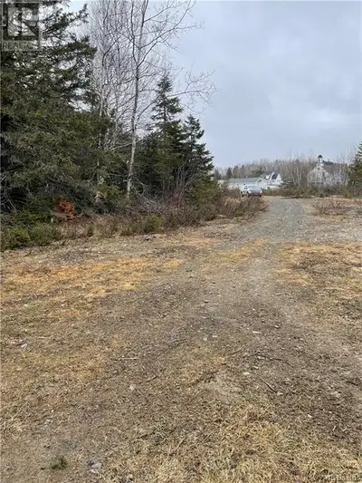 Find Land for Sale, Buy Lots in New Brunswick | Free Local Classifieds ...