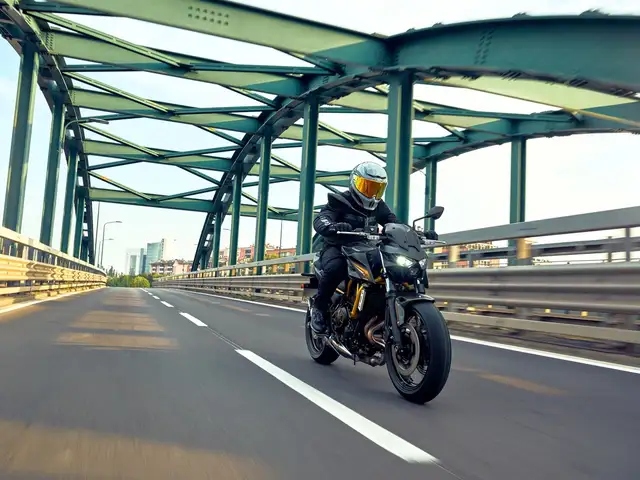 2026 KAWASAKI Z 650 ABS | Sport Touring | Fredericton | Free local ...