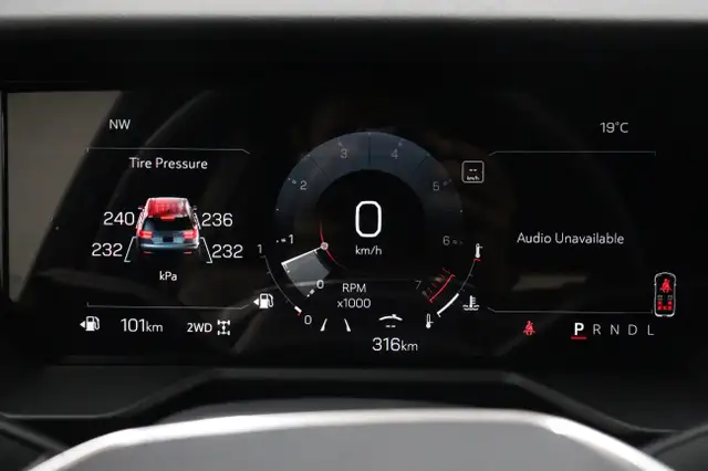 2025 GMC Acadia Elevation | Cars & Trucks | Saskatoon | Free local ...
