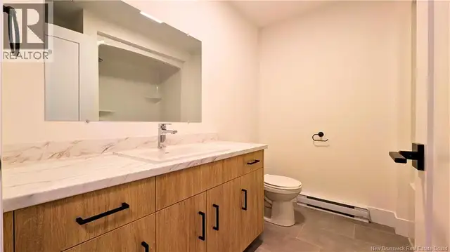 110 Simone Gallant Shediac, New Brunswick | Long Term Rentals | Moncton ...