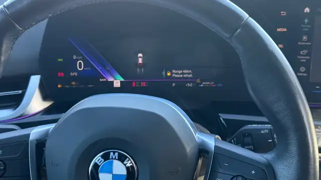 2023 BMW X1 | Cars & Trucks | Truro | Free local classifieds - Kijiji