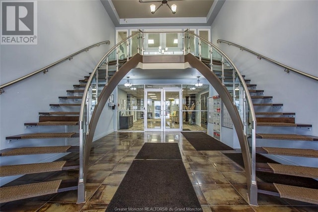 69 Cap Bimet Unit#320 Grand-Barachois, New Brunswick | Condos for Sale ...