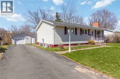 61 ads for oromocto nb in Real Estate in Canada | Kijiji Marketplaces