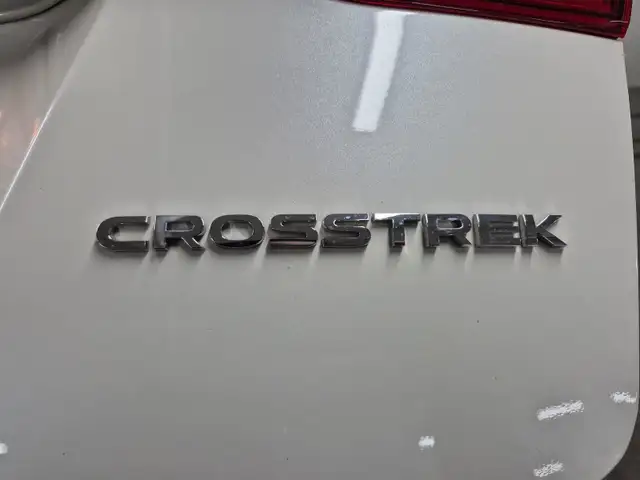 2023 Subaru Crosstrek Sport ONE OWNER | CARPLAY/ANDROID AUTO | Cars ...