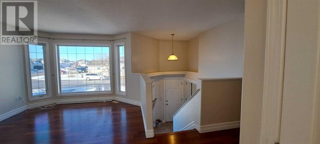 198 Pinnacle Way Grande Prairie, Alberta | Houses for Sale | Grande ...