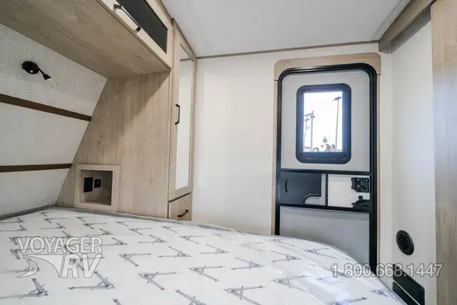 2026 Grand Design Imagine 2300MK | Travel Trailers & Campers | Kelowna ...