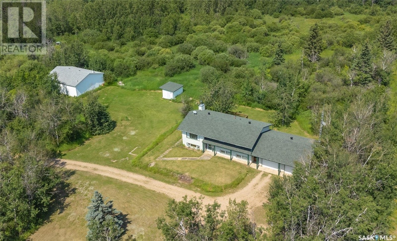 Spruce Home Acreage Spruce Home, Saskatchewan | Houses for Sale ...