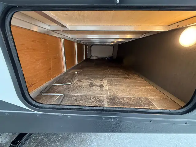 2020 Crossroads SUNSET TRAIL 262BH | Travel Trailers & Campers | St ...