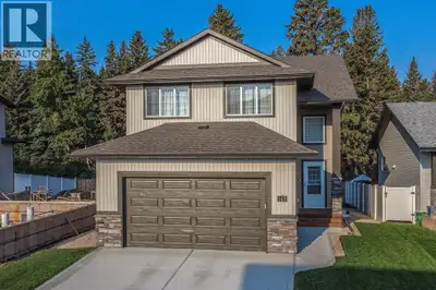 Stunning Houses For Sale Near You in Red Deer | Free Local Classifieds ...