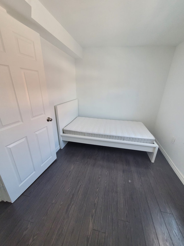 1000 Bedroom For Rent Toronto Downtown All Inclusive Room