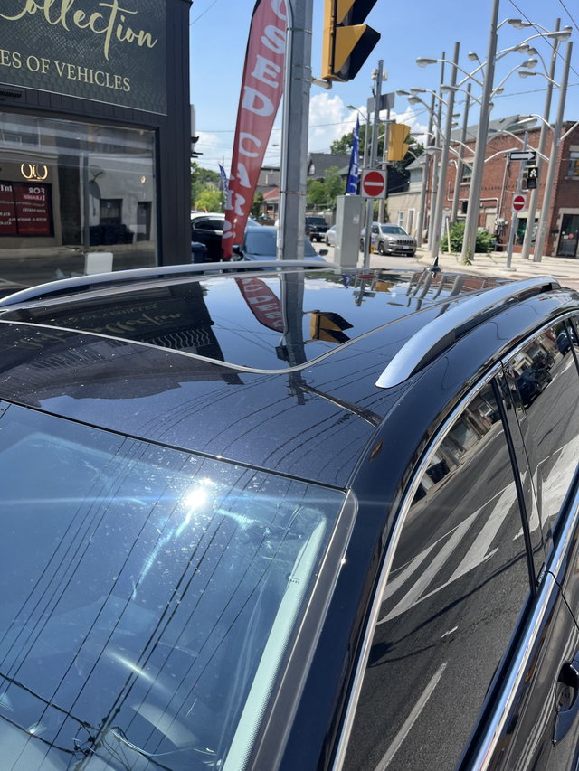 2020 VOLKSWAGEN TIGUAN !!! CERTIFIED !!! IQ DRIVE !! ONE OWNER ! | Cars ...