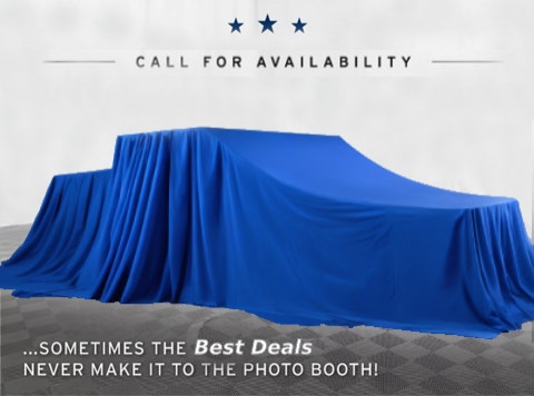 2024 HLA ATTACHMENTS (HORST) 96 INCH HIGH VOLUME TELEHANDLER BUC ...