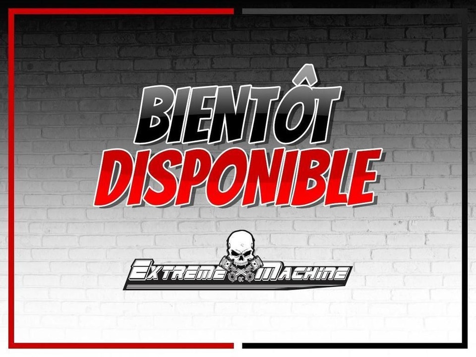 2024 Ski-Doo EXPEDITION XTREME 850 IMPECCABLE!!! | Snowmobiles | Laval ...