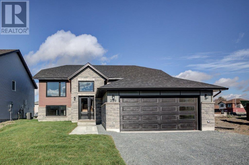 239 Eclipse Sudbury Ontario Houses For Sale Sudbury Kijiji