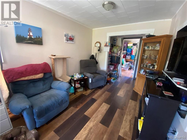 378 Main Street Beaver Harbour New Brunswick Houses For Sale Saint