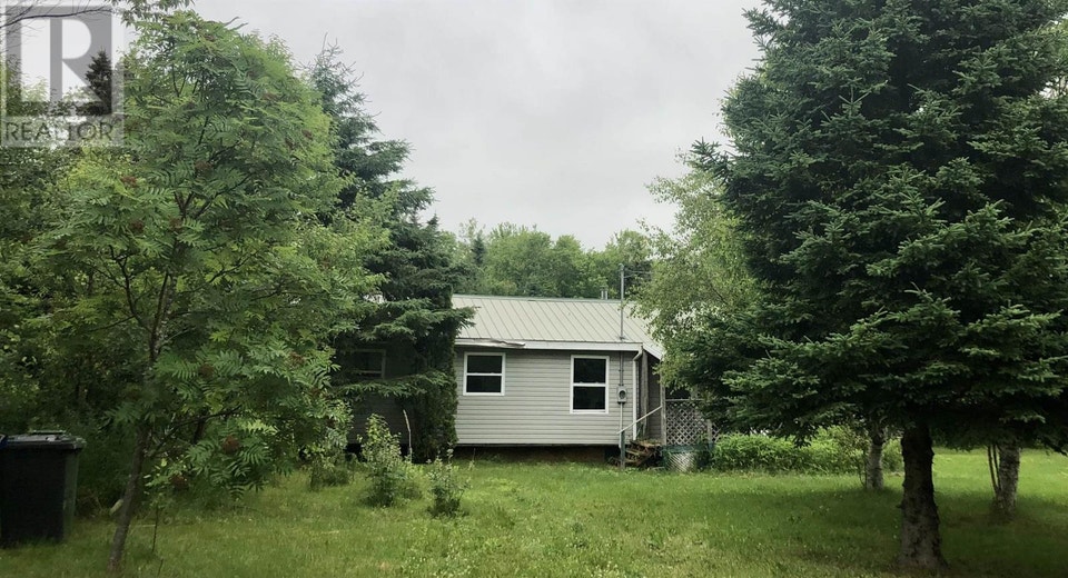 27 Sailors Hope Road Howe Bay, Prince Edward Island | Houses for Sale ...