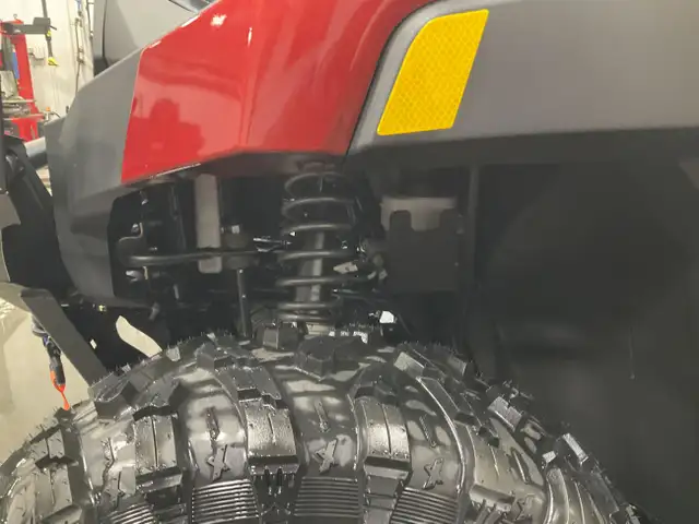 2025 Polaris Ranger XP 1000 Premium $1500 REBATE ENDS JAN 31st! | ATVs ...