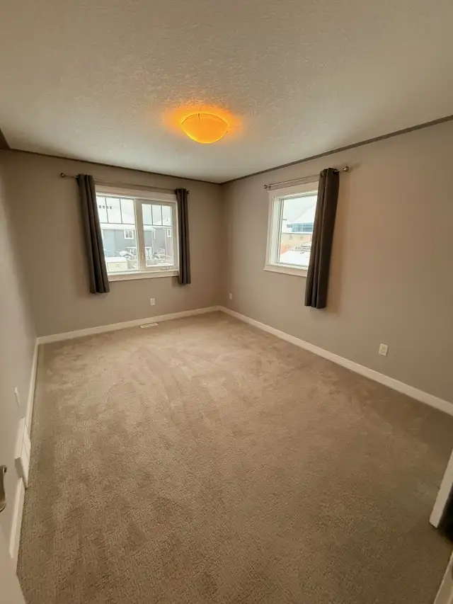 144A Chalifour Street | Long Term Rentals | Fort McMurray | Free local ...