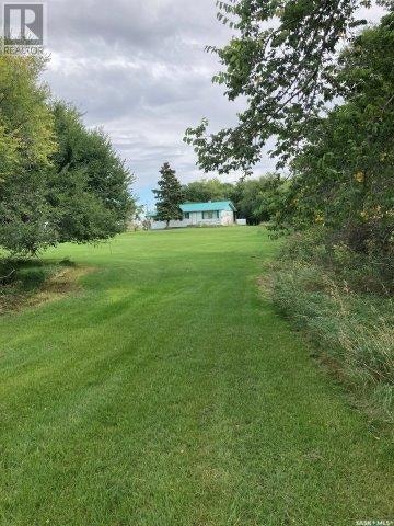 Willow Bluff Ranch Inc. Acreage Ituna Bon Accord Rm No. 246, Sas ...