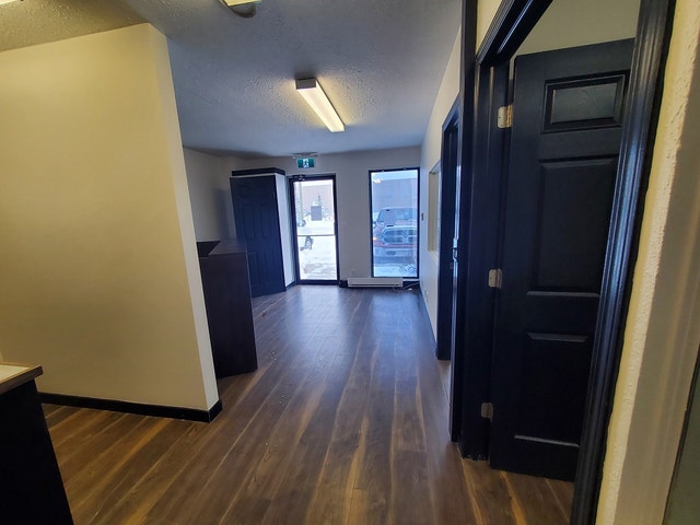 Warehouse and Office Space quick access off Deerfoot Tr | Commercial ...