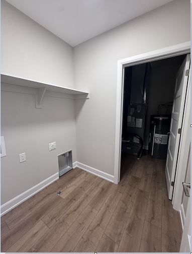 Brand New Upper Floor Unit - Nouvelle unité à l'étage du haut | Long ...
