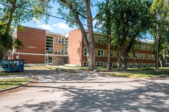 330 Anderson Ave- Elmcrest Apts- 2 Bedroom | Long Term Rentals ...