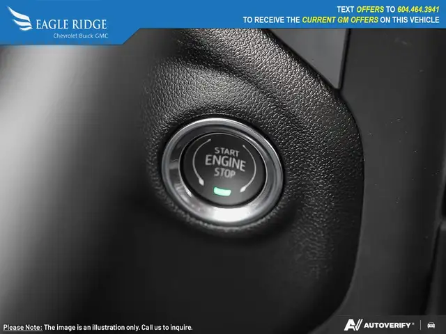 2026 GMC Sierra 1500 Pro Electric Rear-Window Defogger, Elect... | Cars ...