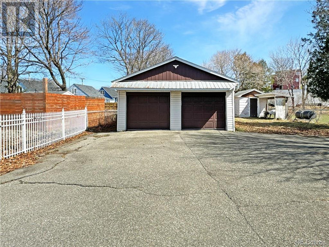 69 Montgomery Crescent Saint John New Brunswick Houses For Sale