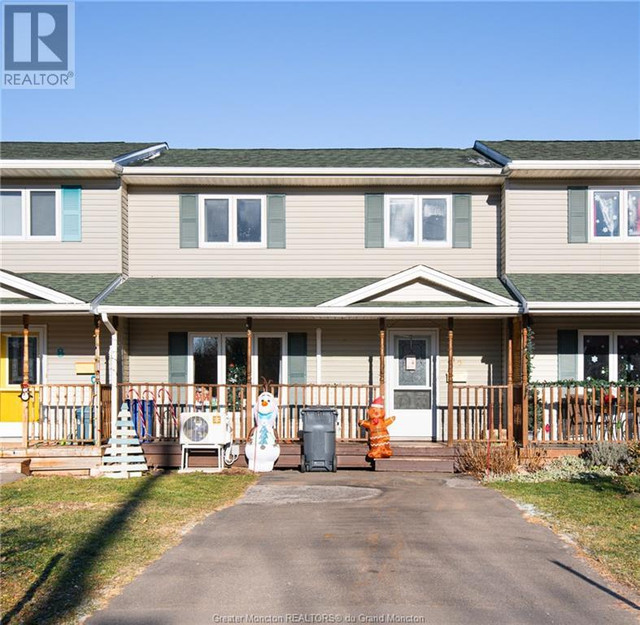 10 Berkley Riverview New Brunswick Houses For Sale Moncton Kijiji
