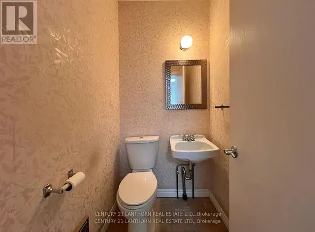 316 PICTON MAIN STREET Prince Edward County (Picton Ward), Ontar ...