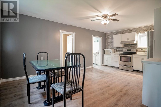 53 Jarbeau Street Field, Ontario | Houses for Sale | Markham / York ...