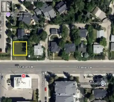 Find Land for Sale, Buy Lots in Calgary | Free Local Classifieds - Kijiji