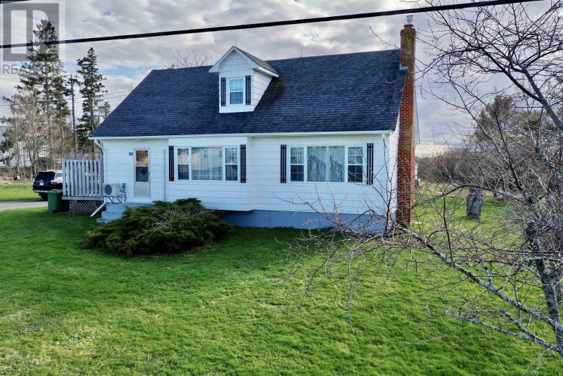 31 Jacksons Lane Beach Point, Prince Edward Island | Houses for Sale ...