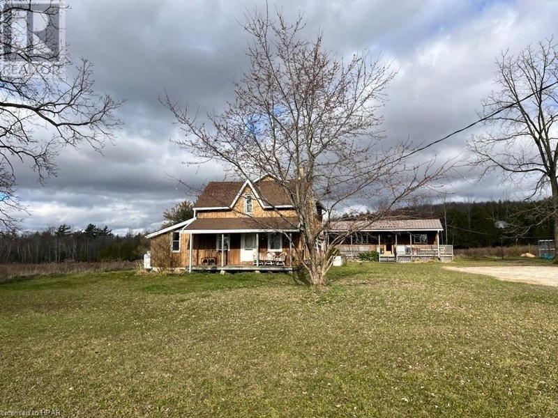 37822 NILE Road Auburn, Ontario | Houses for Sale | Grand Bend | Kijiji