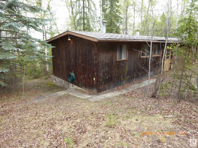 #247 51268 RGE RD 204 Rural Strathcona County, Alberta | Houses for ...