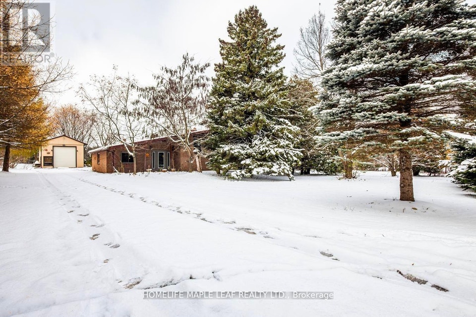 253048 9TH LINE Amaranth, Ontario | Long Term Rentals | Mississauga / Peel Region | Free local ...