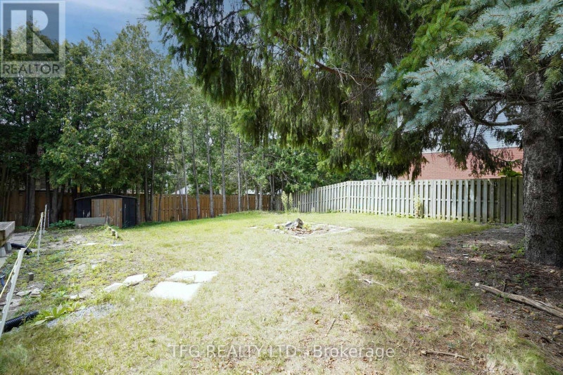 34 VARCOE ROAD Clarington, Ontario | Land for Sale | Oshawa / Durham ...