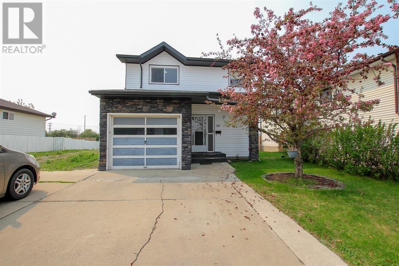 137 Rupert Crescent Red Deer, Alberta | Houses for Sale | Red Deer | Kijiji