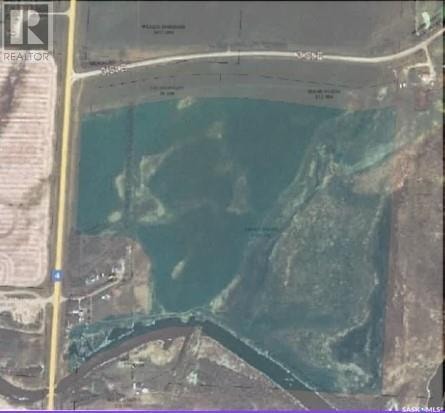 Golf Course Road Meadow Lake Rm No.588, Saskatchewan | Land for Sale ...