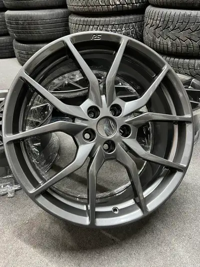 72 ads for ford focus rs in All Categories in Canada | Kijiji Marketplaces