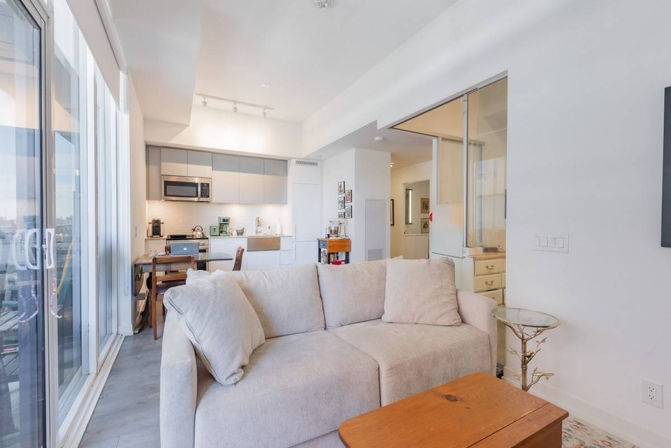 270 Dufferin St. 1011 | Long Term Rentals | City of Toronto | Free ...