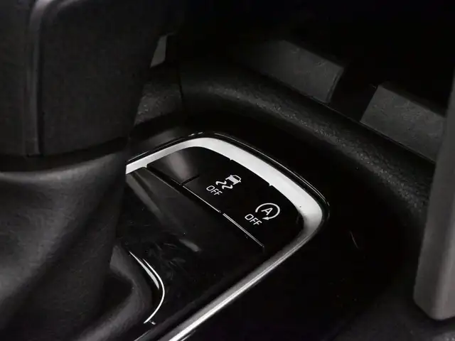 2024 Toyota Corolla Cross XLE | AWD | POWER REAR HATCH | WIRELES | Cars ...