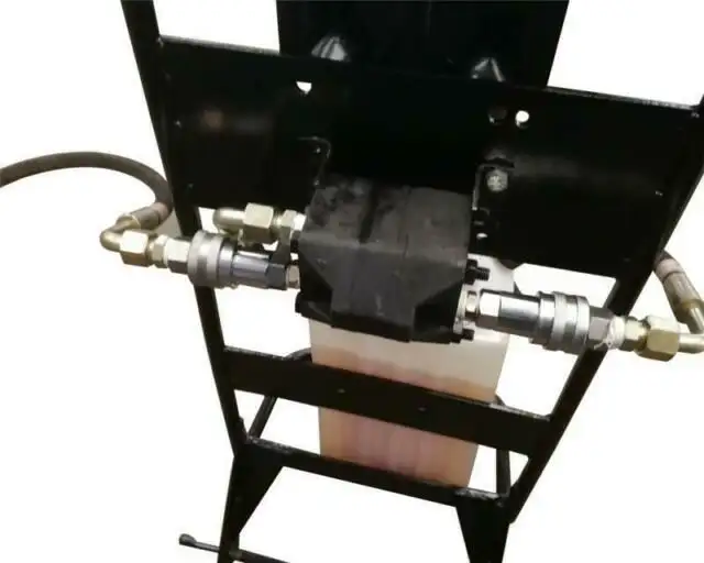 2025 CAEL Brand New Two Post Movable Car Lift – 6,610 Lbs Capaci ...