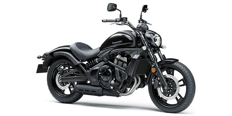 2026 Kawasaki Vulcan S ABS | Street, Cruisers & Choppers | Lethbridge ...