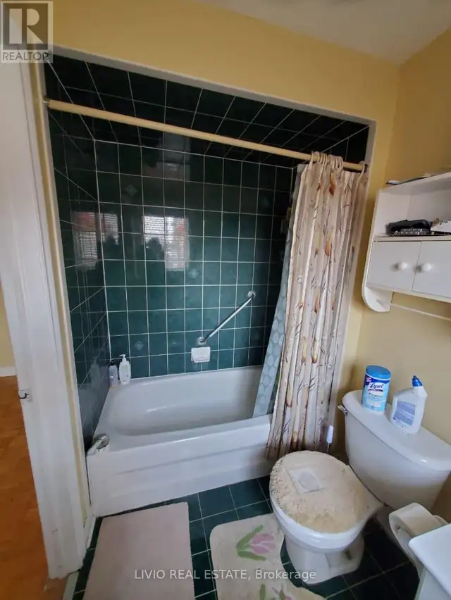 71 FIDDLENECK CRESCENT Brampton (Sandringham-Wellington), Ontari | Long ...