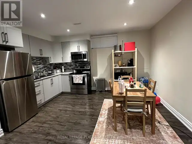 LOWER - 5640 FIFTH LINE Milton (MI Rural Milton), Ontario | Long Term ...